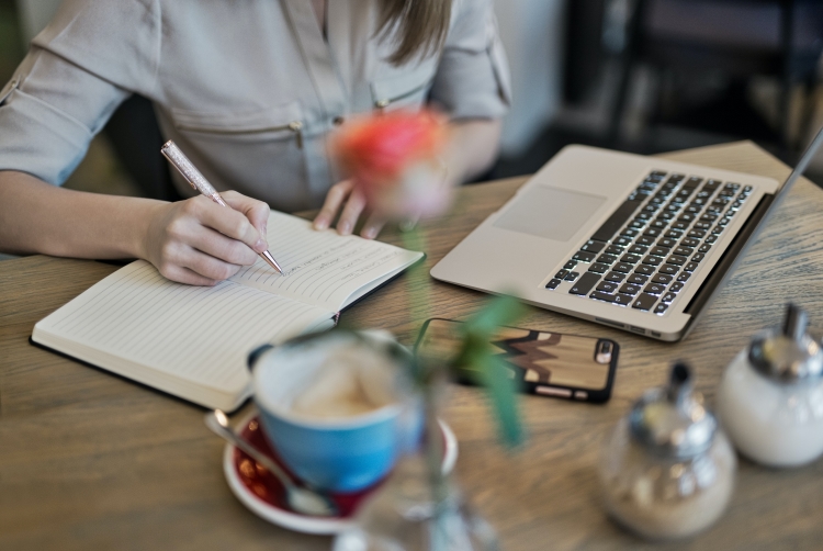 What Does MAP Stand For In Content Strategy 