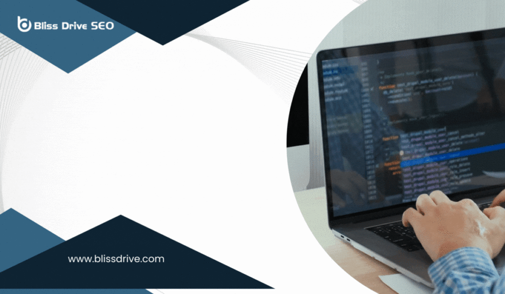 Best Web Development Courses: Unlocking Your Potential in the Digital World