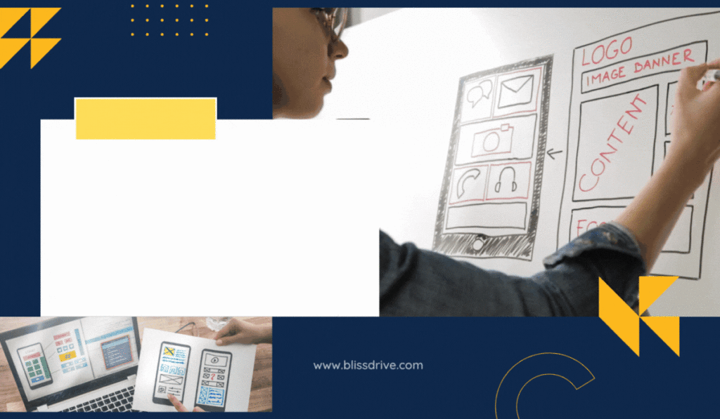 How to Restructure Your Website for Seamless User Journeys
