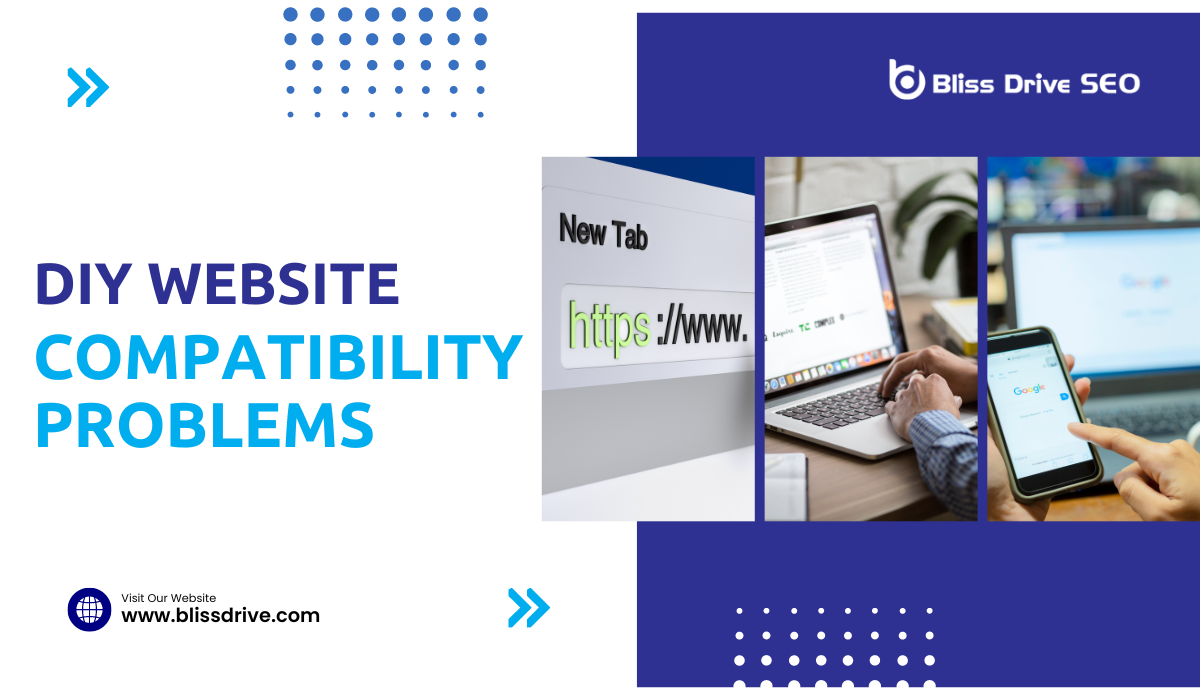 The Hidden Costs of DIY: Long-term Consequences of Avoiding ...