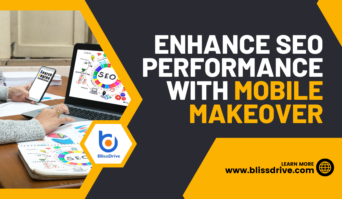 Boost Customer Experience: Why Your Website Needs a Mobile Makeover ...