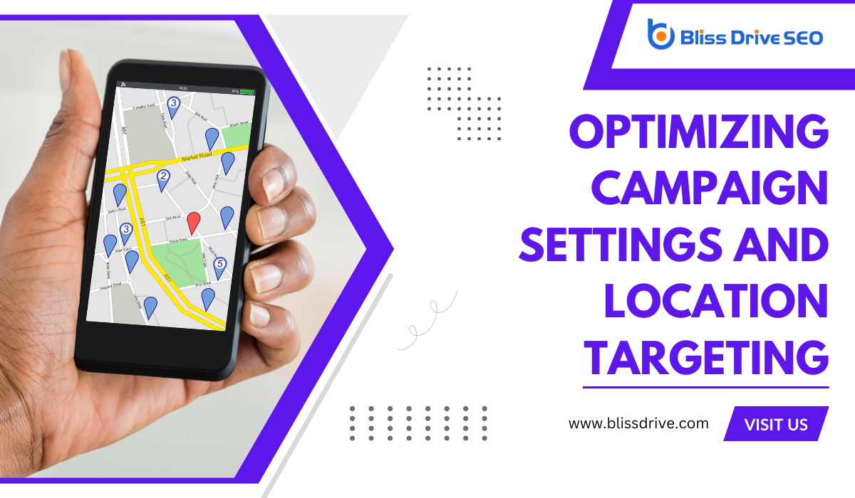 How to Boost Your Local Business’ Google Maps Presence