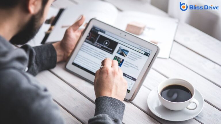 How Would I Know if a Website Is Credible?