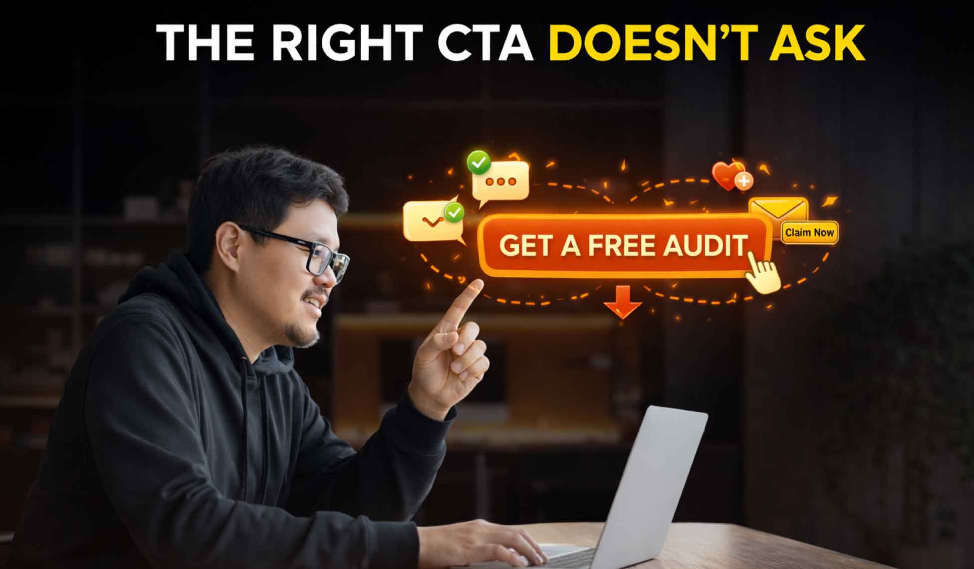 7 CTA Tactics for Landing Pages: Which Ones Matter Most for Your Goals ...