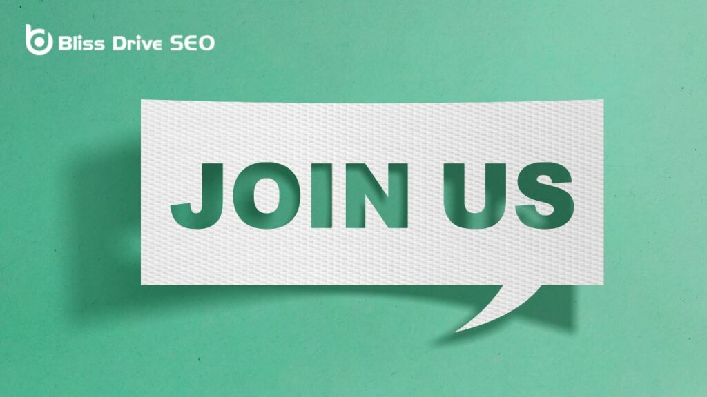 7 Best Practices for Call-to-Action Optimization - Bliss Drive