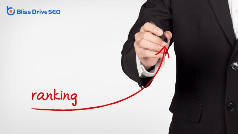 What Is the Purpose of Optimization? - Bliss Drive