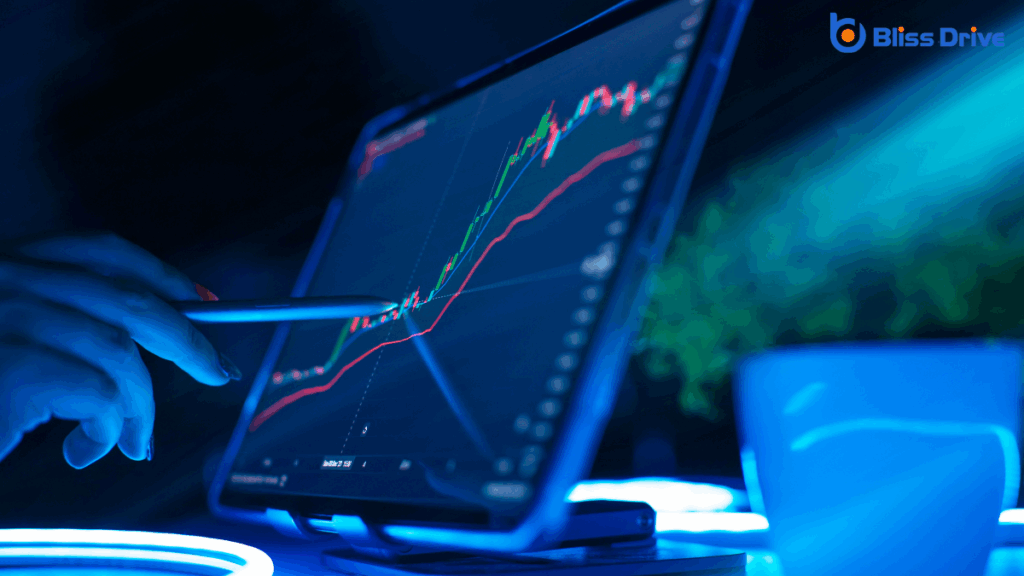 What Is Dataset Schema and When Should I Use It? - Bliss Drive