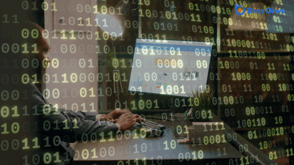 What Is Dataset Schema and When Should I Use It? - Bliss Drive