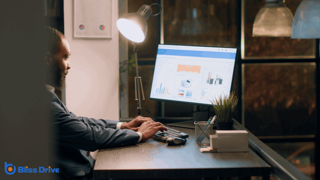What Is Dataset Schema and When Should I Use It? - Bliss Drive